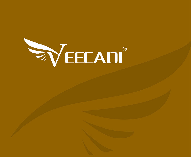 美妆食品医疗 - 本格设计